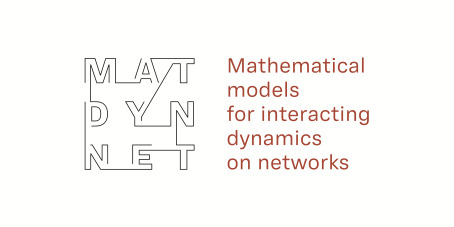 7th Najman Conference