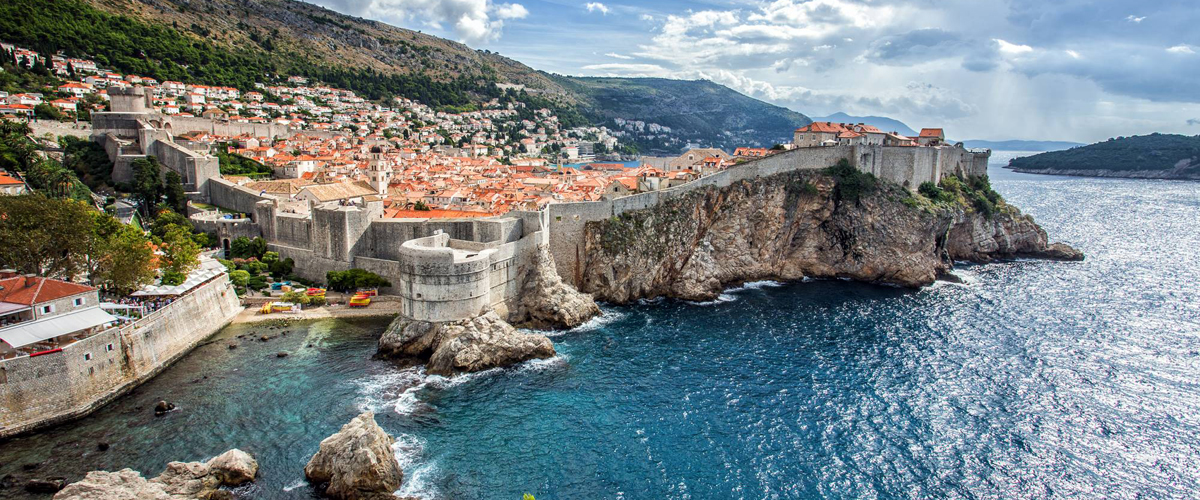 8th Najman Conference