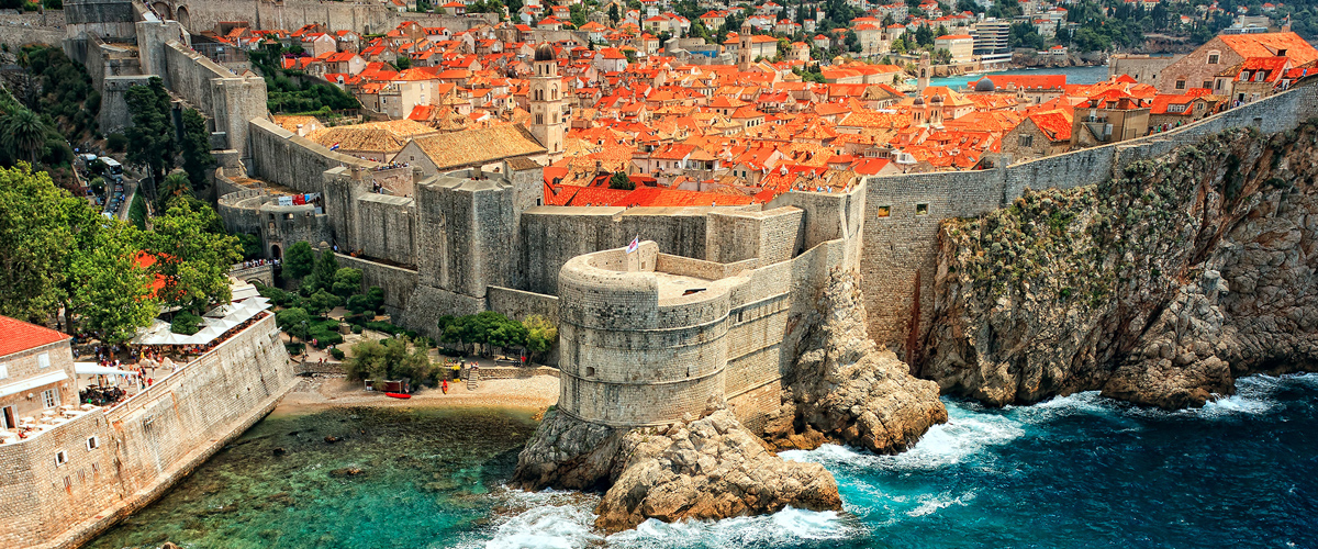 8th Najman Conference