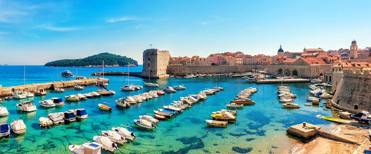 8th Najman Conference